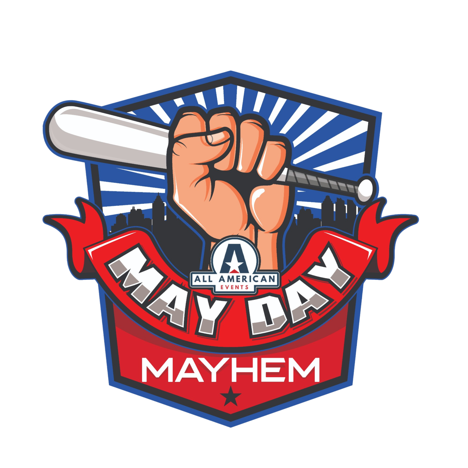 Tournaments – ALL AMERICAN EVENTS