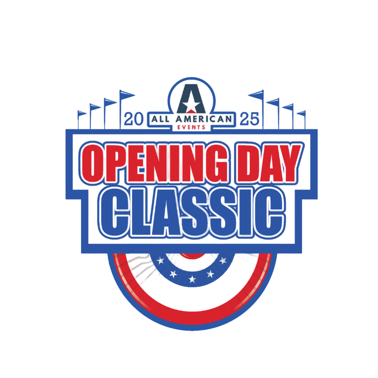 Tournaments – ALL AMERICAN EVENTS
