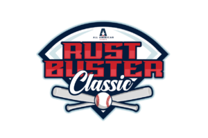 Youth Tournaments (8u-16u) – ALL AMERICAN EVENTS