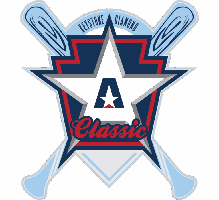 Tournaments – ALL AMERICAN EVENTS